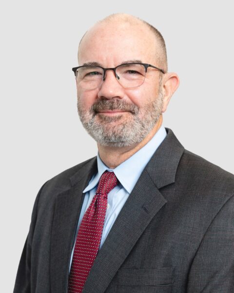 Contact Us - Oast & Taylor